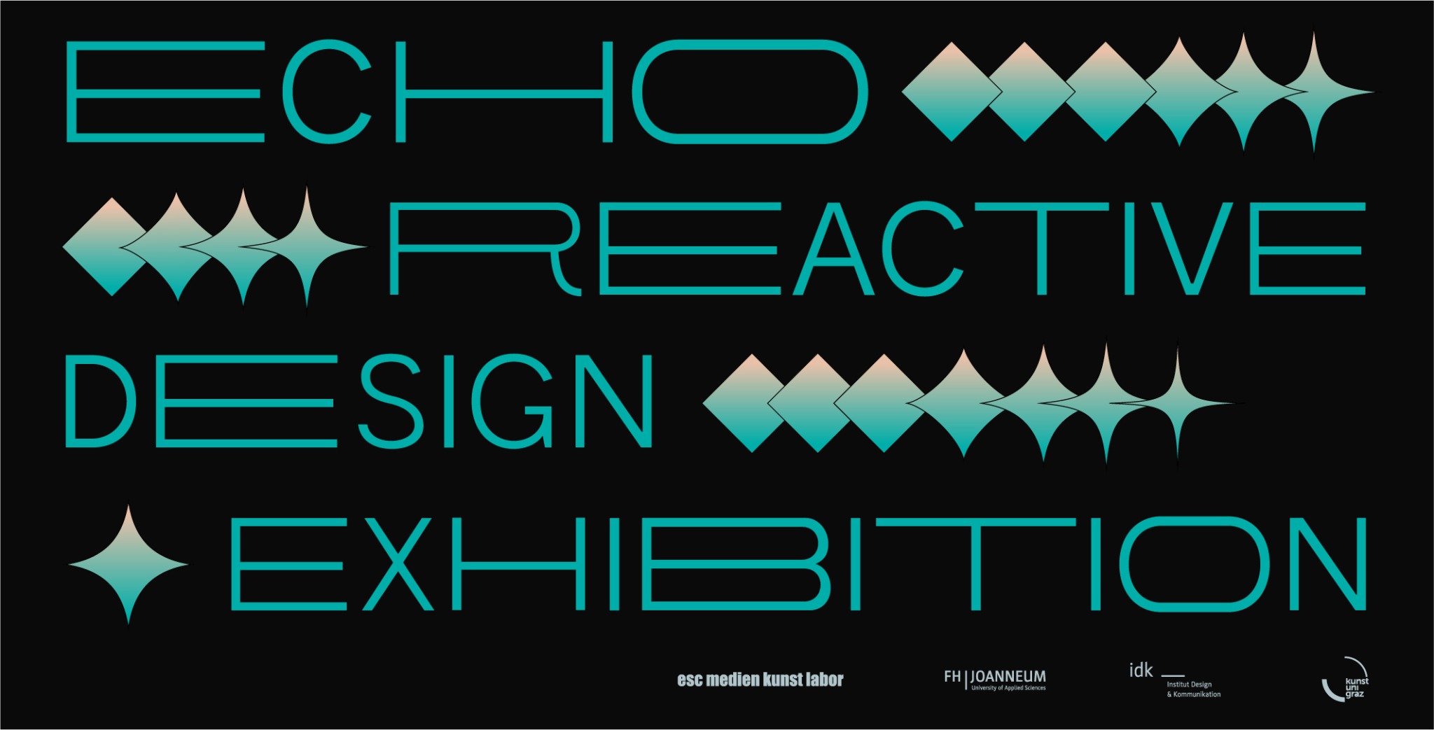 ECHO - designforum Österreich