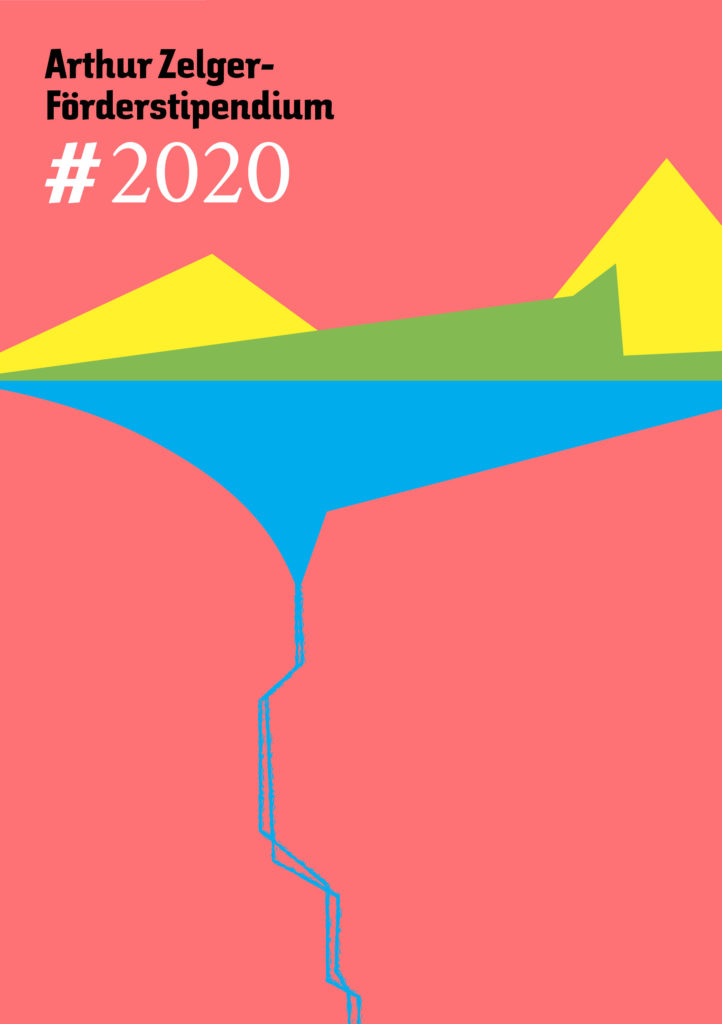 Preisverleihung & Ausstellung Arthur Zelger Preis für gute Gestaltung ...